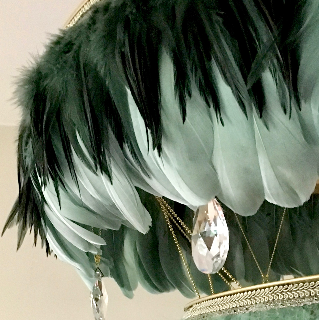 Products | Coldharbour Lights